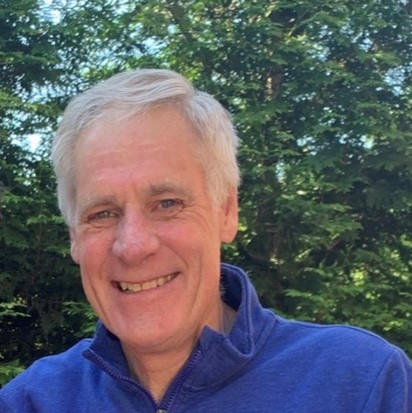 Douglas K. Logan, MD - Velocity Clinical Research