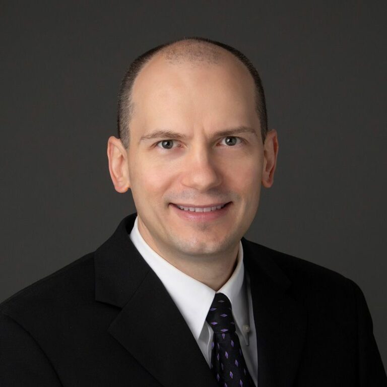 Fritz Raiser, DO - Velocity Clinical Research