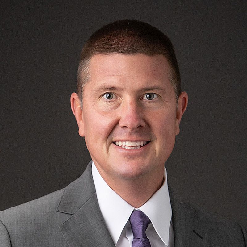 Jay Meyer, MD - Velocity Clinical Research