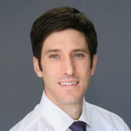 Jordan Whatley, MD - Velocity Clinical Research