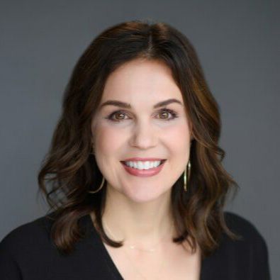 Nicole Mathis Harrell, MD - Velocity Clinical Research