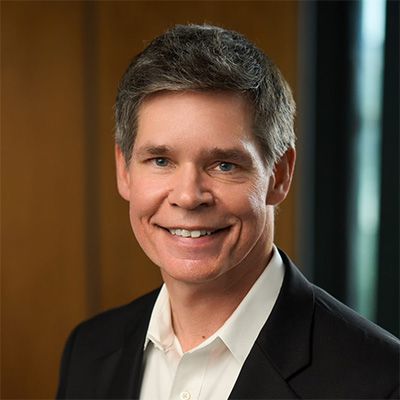 William Cromwell, MD - Velocity Clinical Research