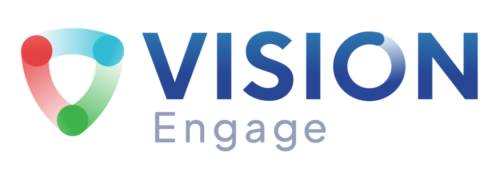 Patient Recruitment - Velocity Clinical Research