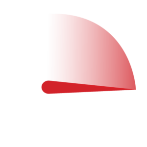 Velocity at Scale - Velocity Clinical Research